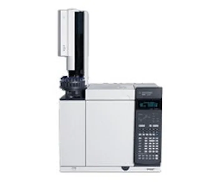Automation & IT | Agilent Technologies Introduces New External Valve ...