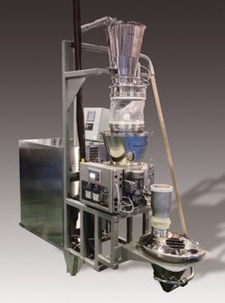 Powder & Solids | Schenck AccuRate Launches MoveMaster Vac Vacuum ...