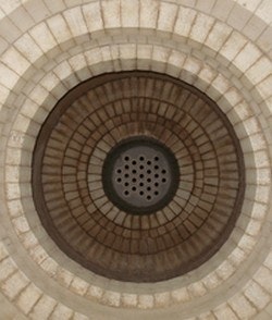 EH&S | Principal Technology’s MOSS Meets NFPA 87 Standards for Pre ...