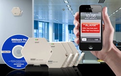 EH&S | Onset Announces Wireless Temperature And Humidity Monitoring Kit ...