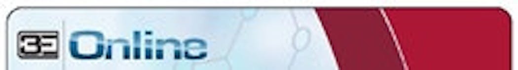 EH&S | 3E Offers New MSDS Management Tool | Chemical Processing ...