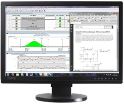 Statistical Process Control Software Helps With Quality Improvements ...
