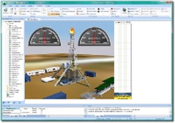 Automation & IT | InduSoft Releases HM/SCADA Software Upgrade | Chemical Processing | Chemical ...