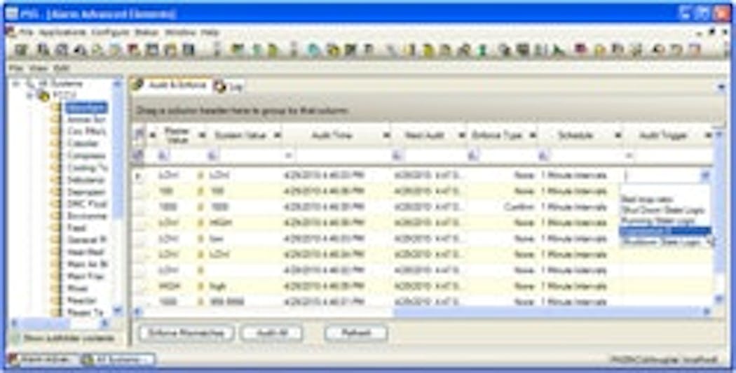 Design & Simulation | PAS Releases PlantState Suite Version 6.5 ...