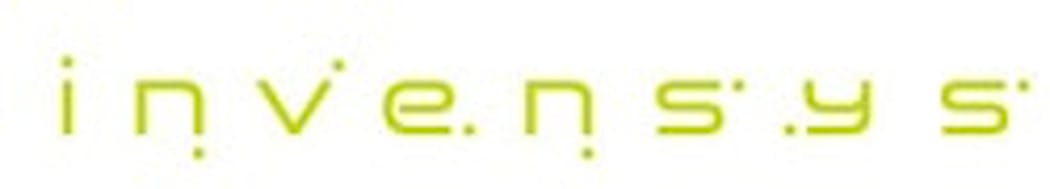 Design & Simulation | Invensys Operations Management Introduces ...