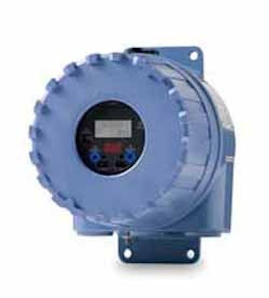 Flow | Emerson Upgrades Micro Motion Coriolis | Chemical Processing ...