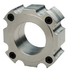 Explosion Protection | Fike Adds to Line of Pretorqueable Rupture Disc ...