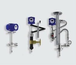 Flow | Spirax Sarco Introduces MassTracker | Chemical Processing ...