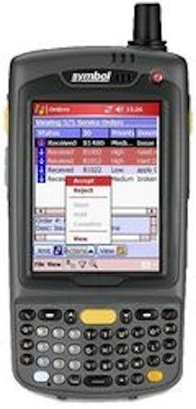 Services | Syclo and SAP Launch Mobile Field Service Product | Chemical ...