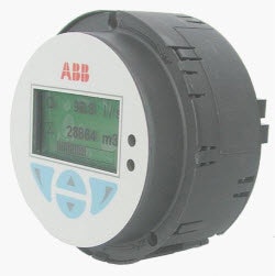 Flow | ABB Instrumentation Introduces FlowMaster Brand | Chemical ...