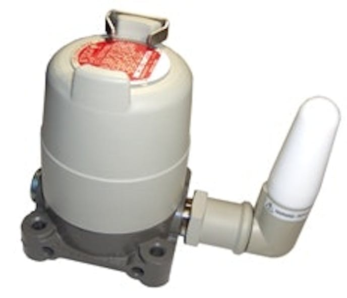 Products | Honeywell Adds Valve Position Sensor to OneWireless ...