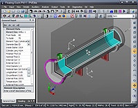 Chemical Design and Simulation | Updated Software for Design and ...