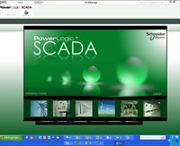 Schneider Electric | Chemical Processing