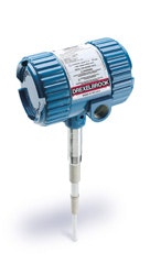 Chemical Instruments | Ametek Drexelbrook Announces Safety IntelliPoint ...