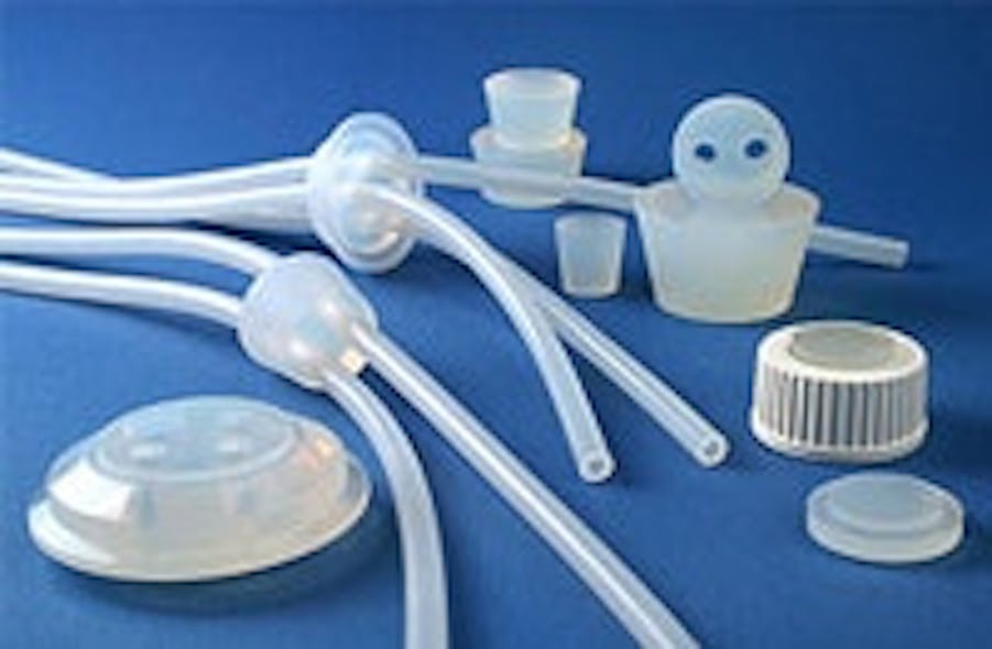 Chemical Fluid Handling | AdvantaPure Announces a Line of Closures and ...