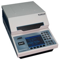 Chemical Automation and IT | Arizona Instrument Launches the Computrac ...