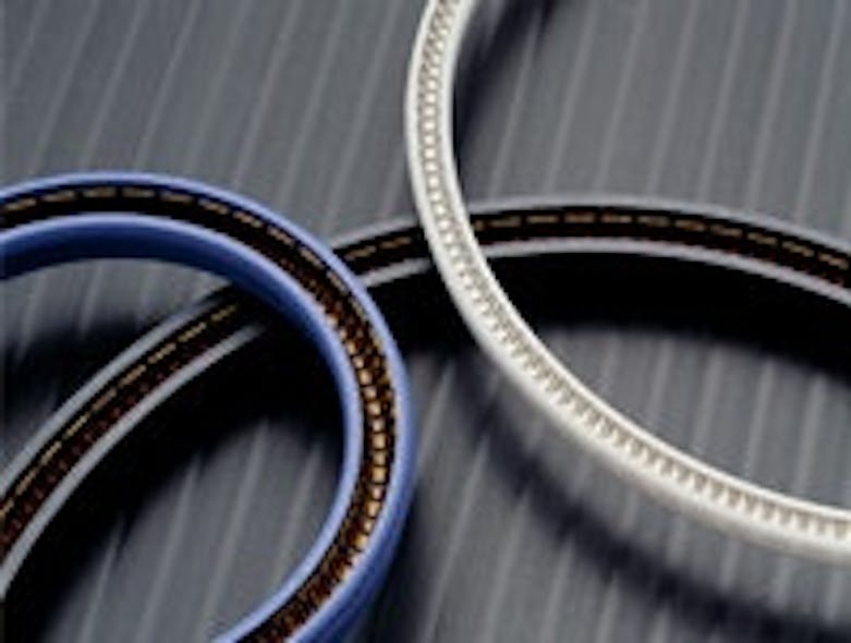 Chemical Fluid Handling | CoorsTek Introduces the Redesigned MetaPlast ...