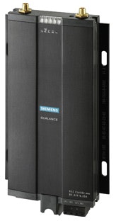 Chemical Automation and IT | Siemens Energy and Automation, Inc ...