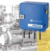 Ludeca | Chemical Processing