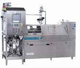 Fluid Handling | Fluid Processors Available in Six Standardized ...