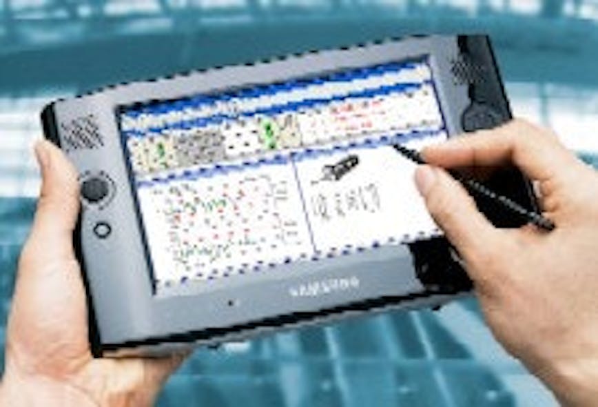 Process Control | Zontec, Inc. | Chemical Processing | Chemical Processing