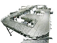 Process Engineering | Priority One | Chemical Processing | Chemical ...