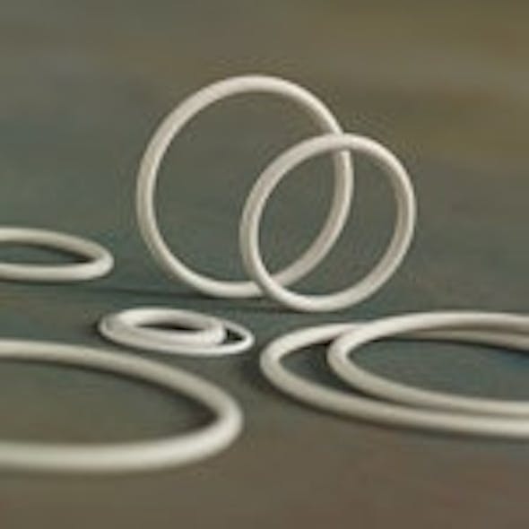 Process Engineering | Busak+Shamban | Chemical Processing | Chemical ...