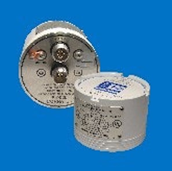 Rohrback Cosasco | Chemical Processing