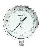 Dwyer Instruments | Chemical Processing