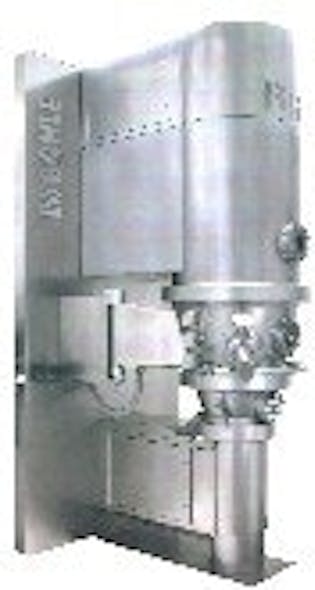 Bohle | Chemical Processing