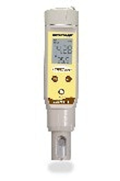 Oakton Instruments | Chemical Processing