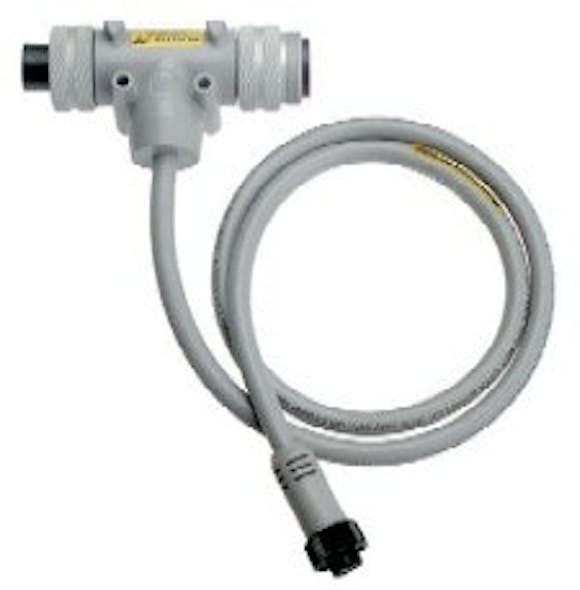 Woodhead Industries Inc. | Chemical Processing