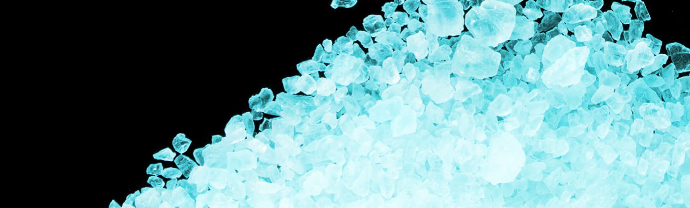 Blue Meth Breaking Bad Wallpaper