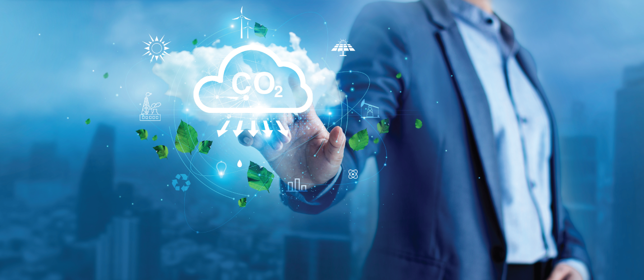 Webinars | Chemical Processing