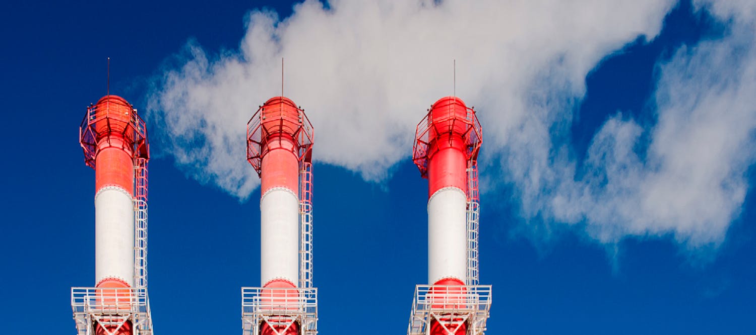 Evaluation Guide to Continuous Emission Monitoring Systems (CEMS ...