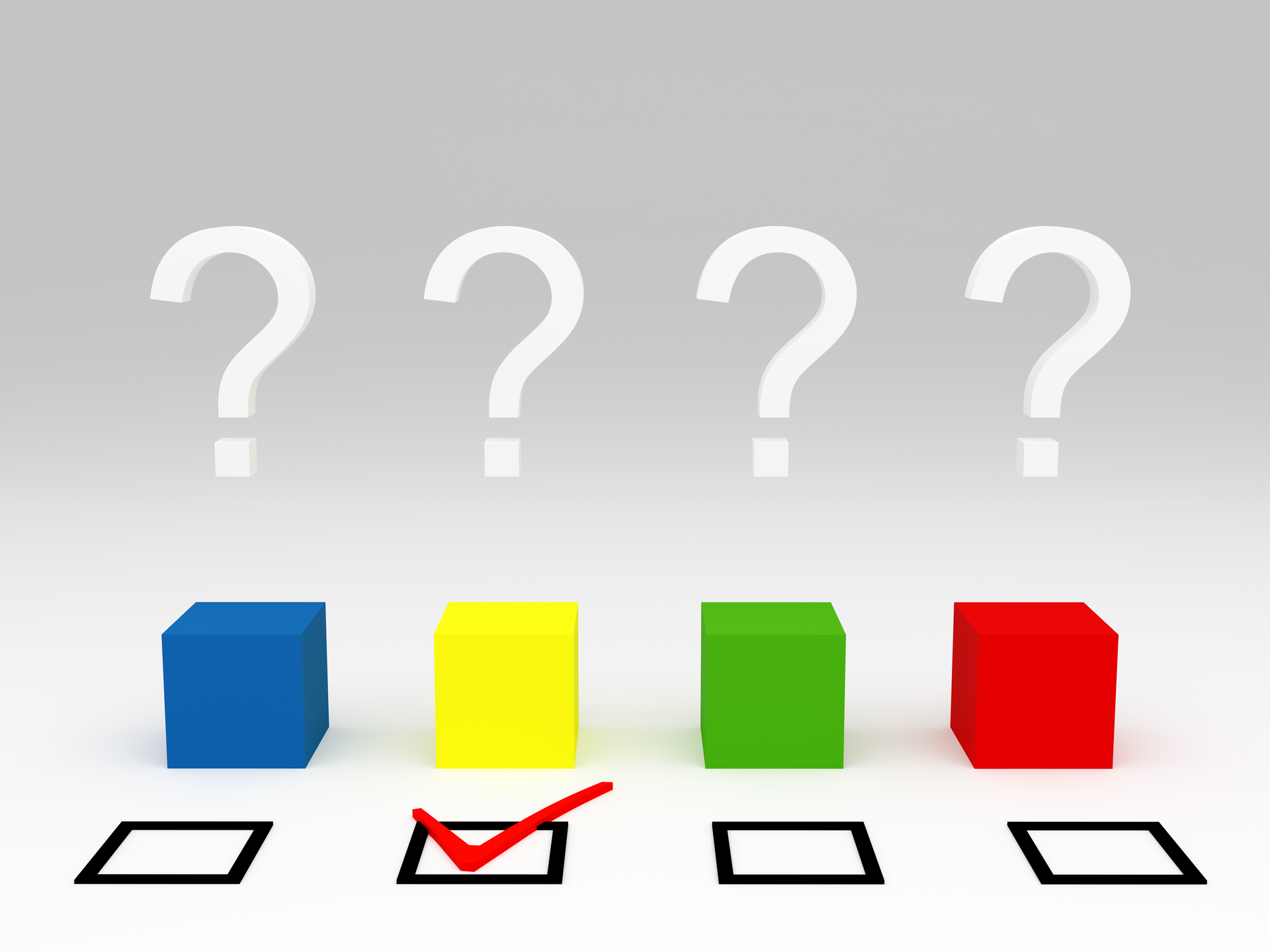 Quick Poll: Learning from Process Safety Near-Misses | Chemical Processing