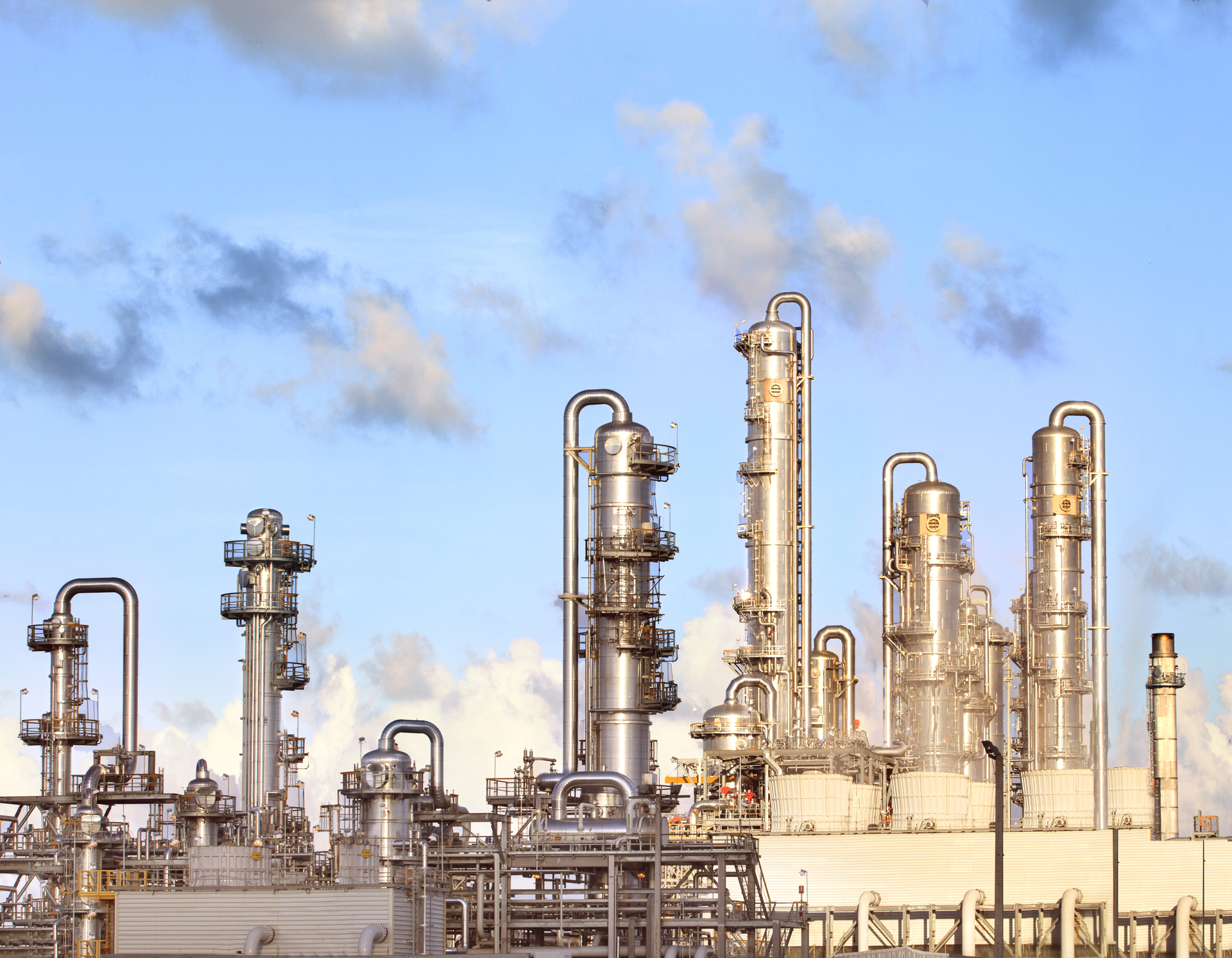 Chemical Processing eHandbooks | Chemical Processing