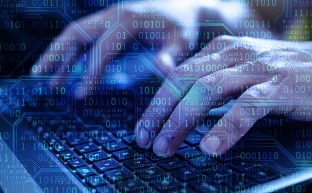 Integrated Solution for System Reliability | Chemical Processing