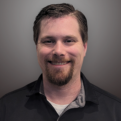 Benjamin Stirling, ABS Group | Chemical Processing