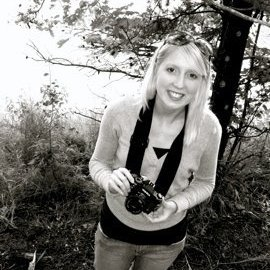 Carrie Carlson | Chemical Processing