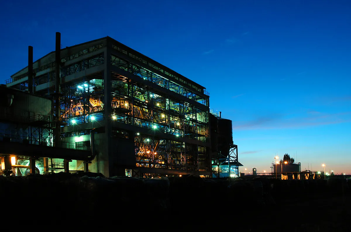 ISCC Plus: How to Get Certified Sustainable | Chemical Processing