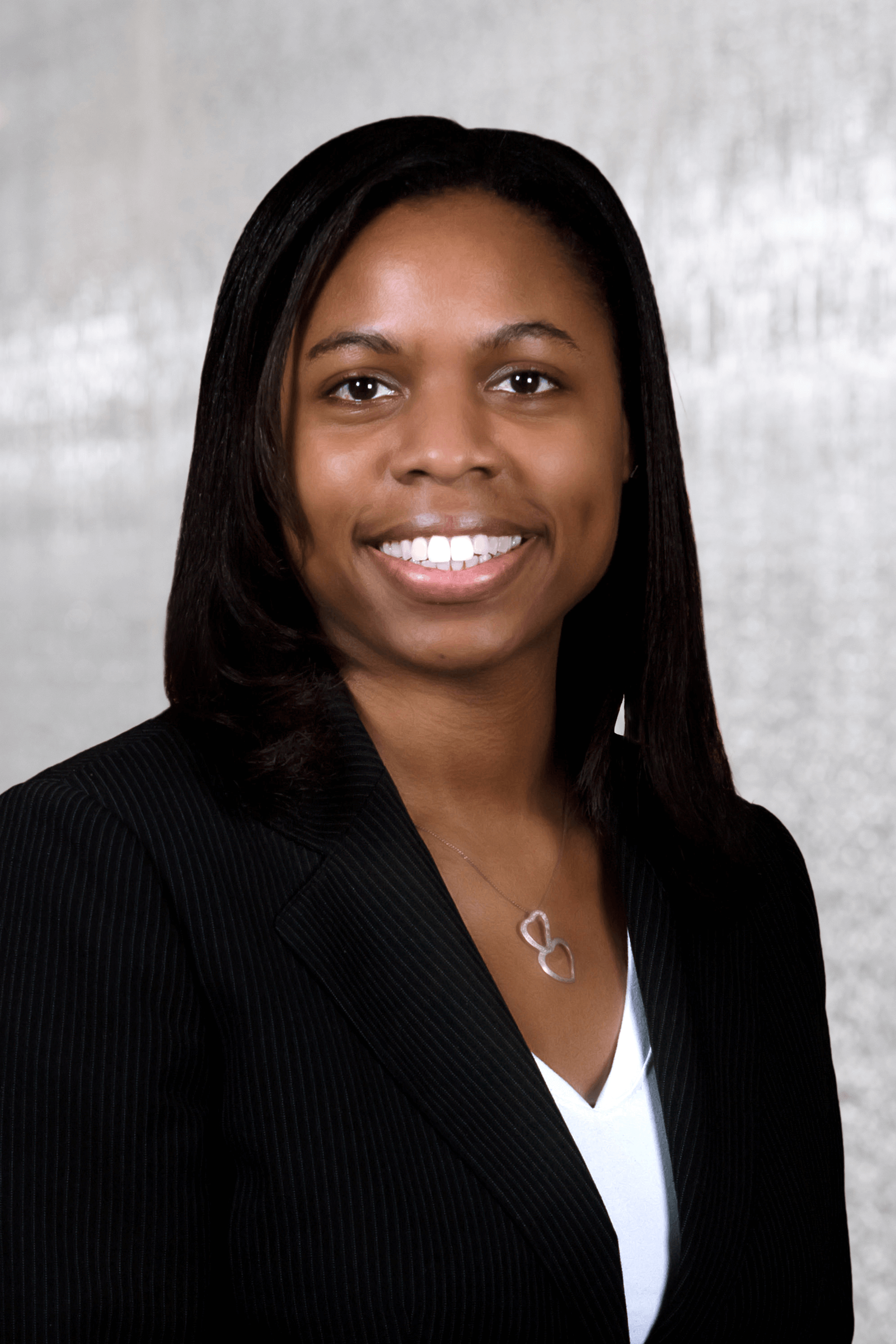 Kimberly Wise White | Chemical Processing