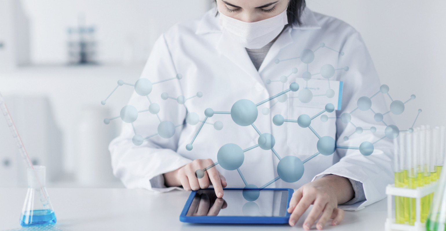 Chemical Processing eHandbooks | Chemical Processing