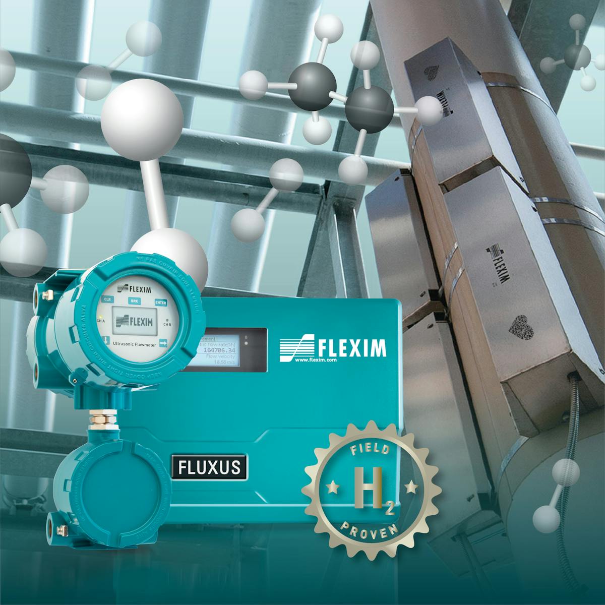 Alternative Fuels Pose Flow-Metering Challenges | Chemical Processing