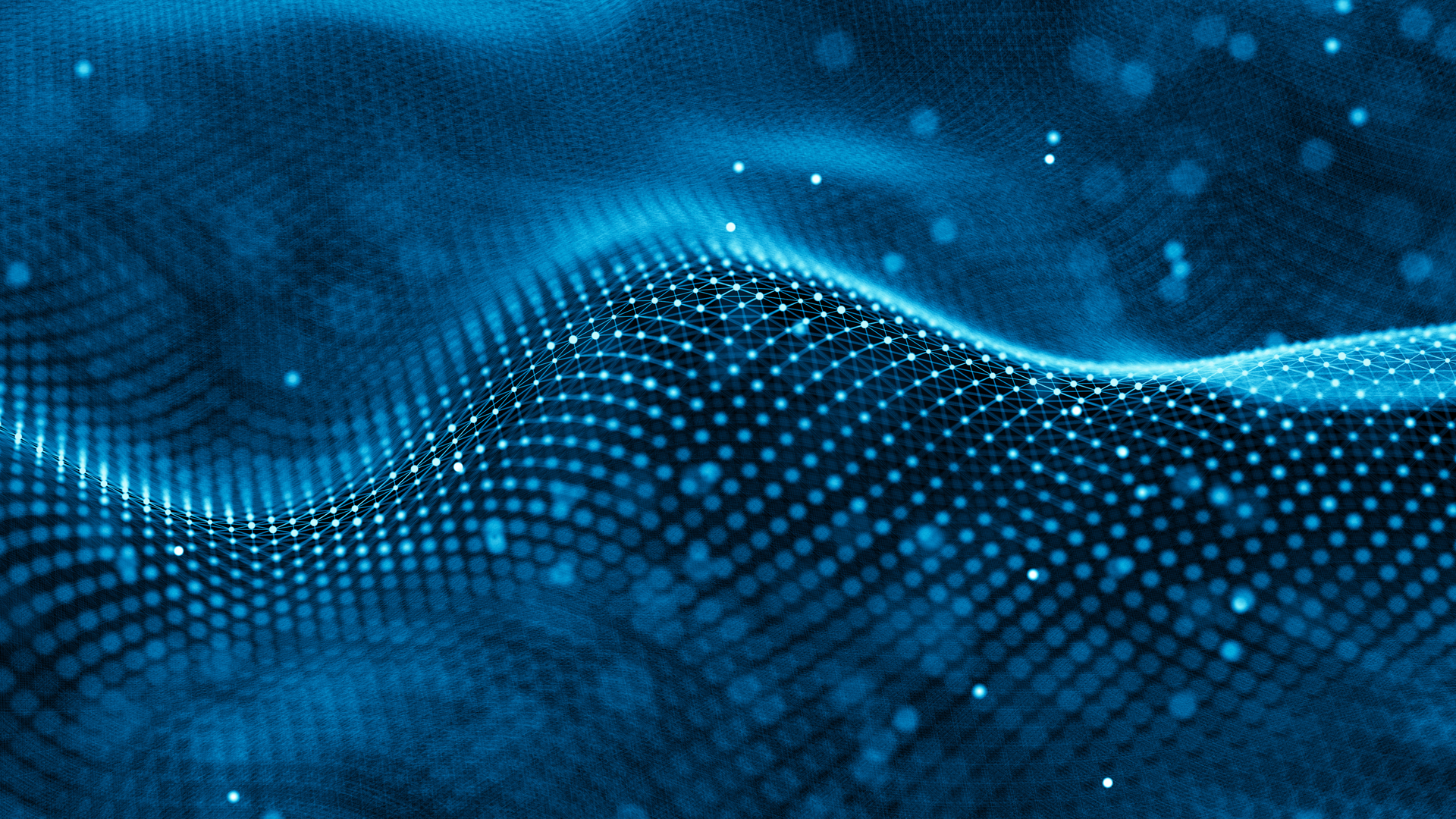 Chemical Processing eHandbooks | Chemical Processing