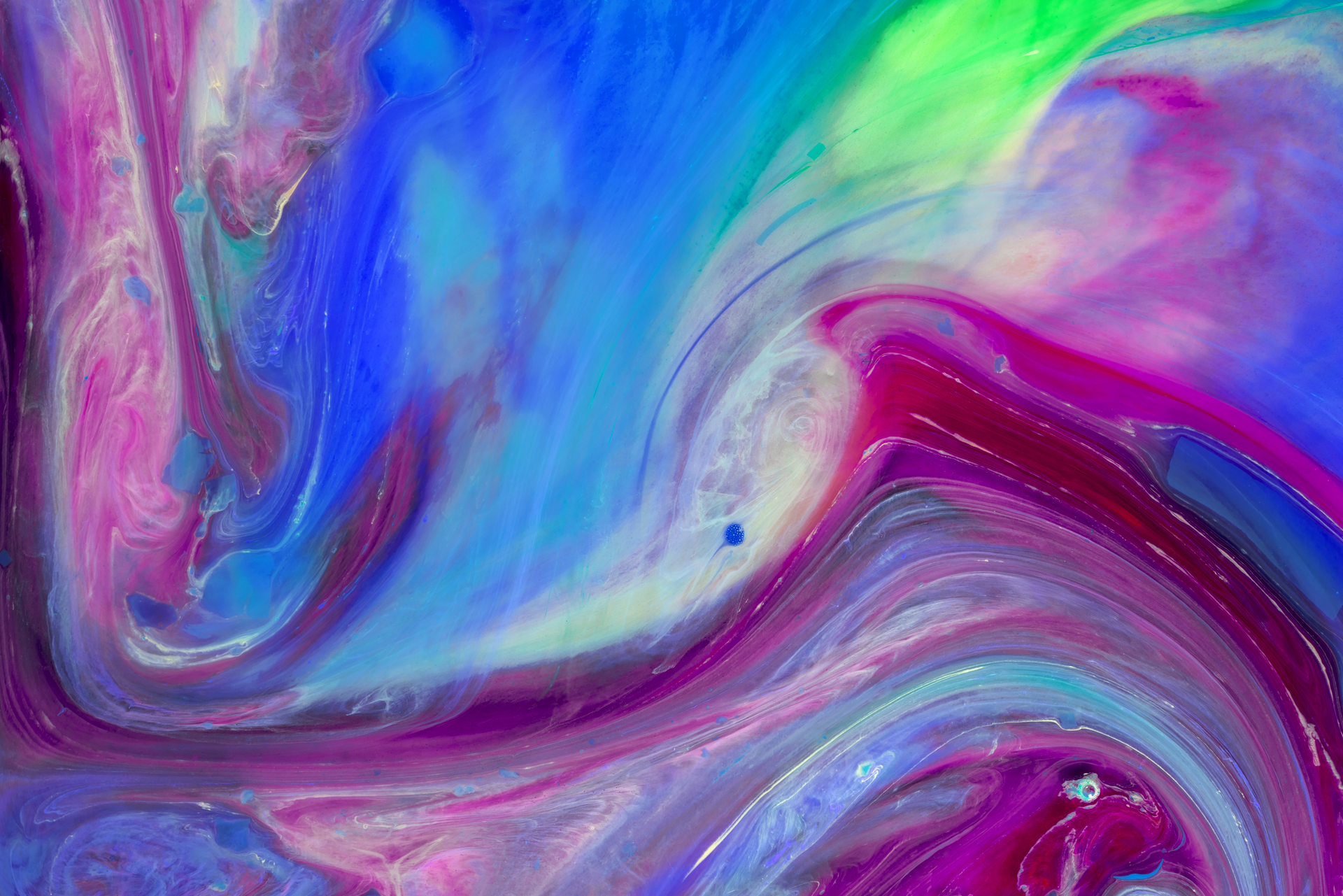 Chemical Processing eHandbooks | Chemical Processing