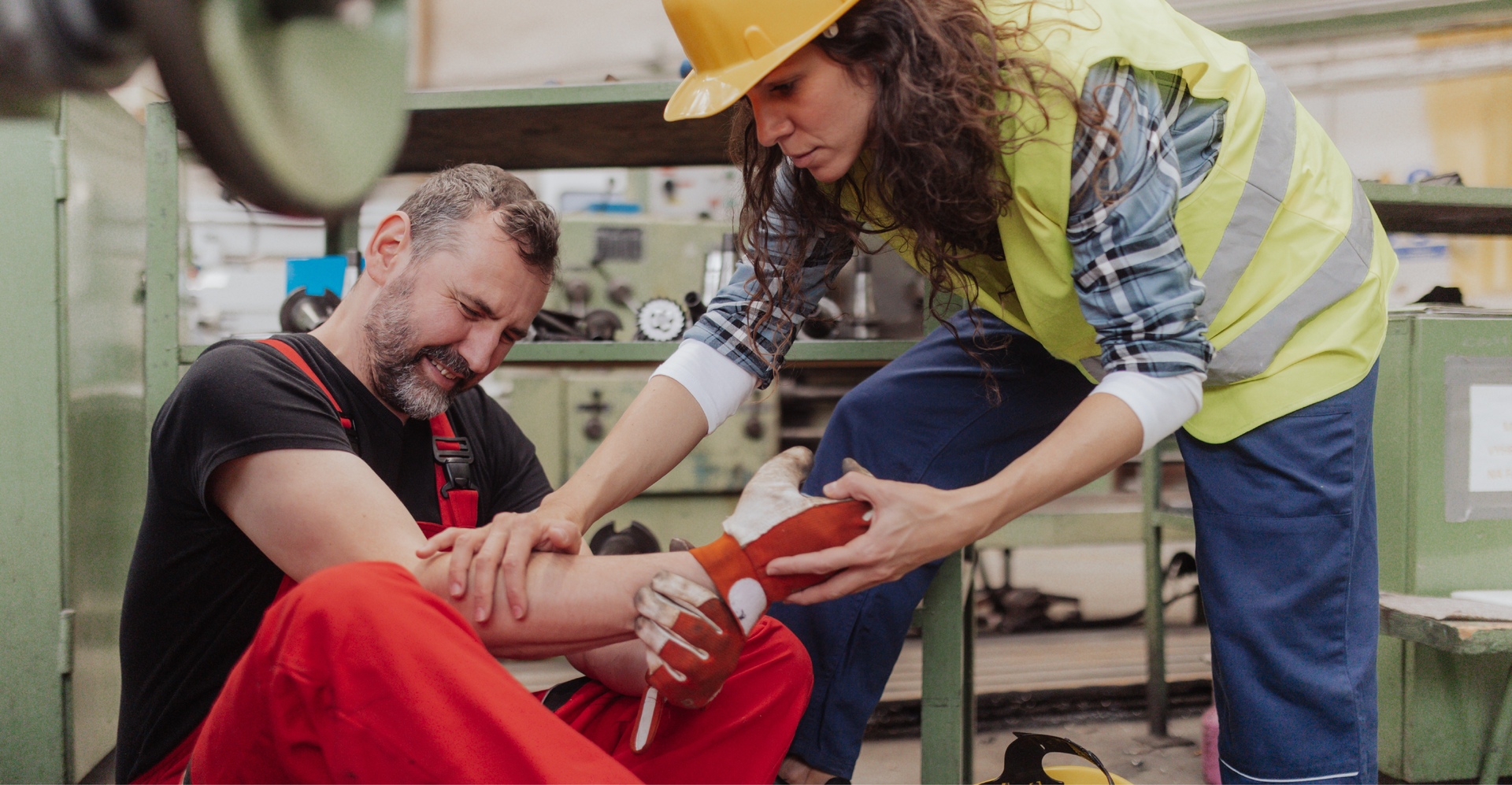 Chemical Processing eHandbooks | Chemical Processing