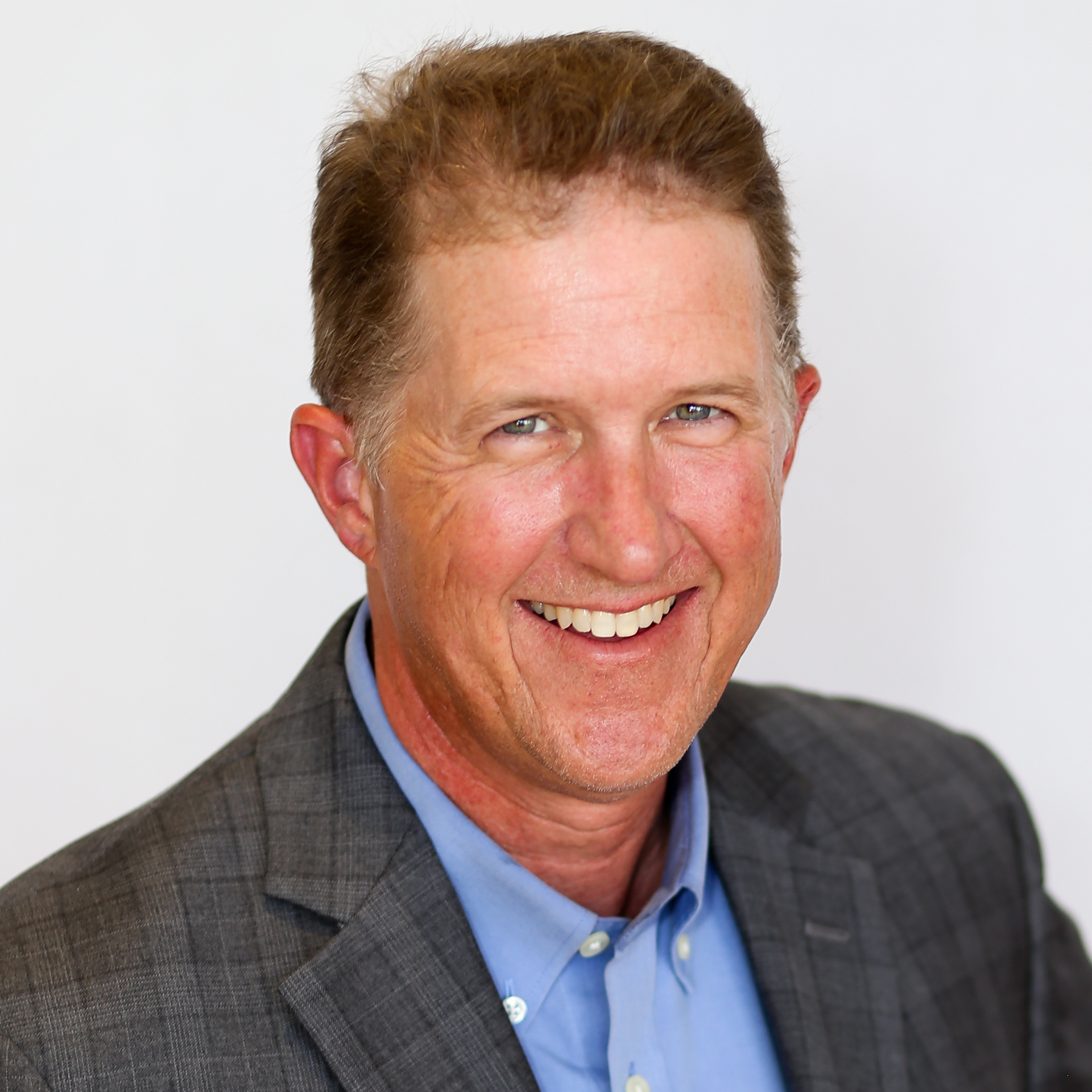 Corey Foster, MID, Director of Automation Sales & Application ...