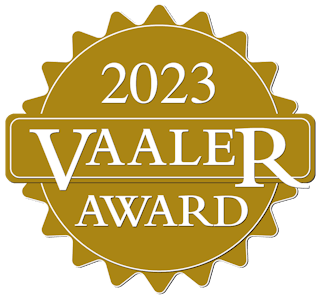 Chemical Processing Names Three Vaaler Award Winners in 2023 | Chemical ...