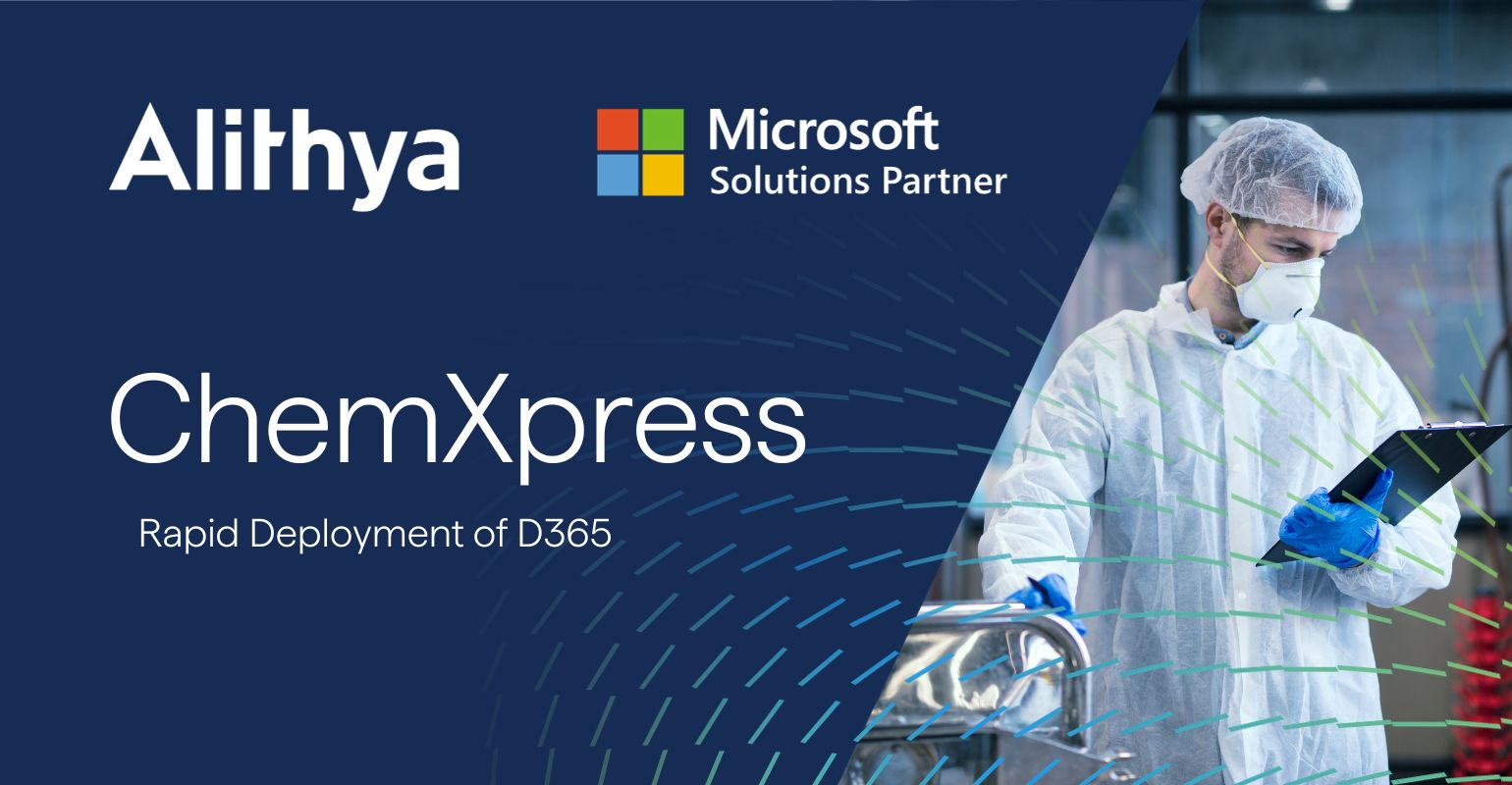 Consider a Cold Eye Review | Chemical Processing